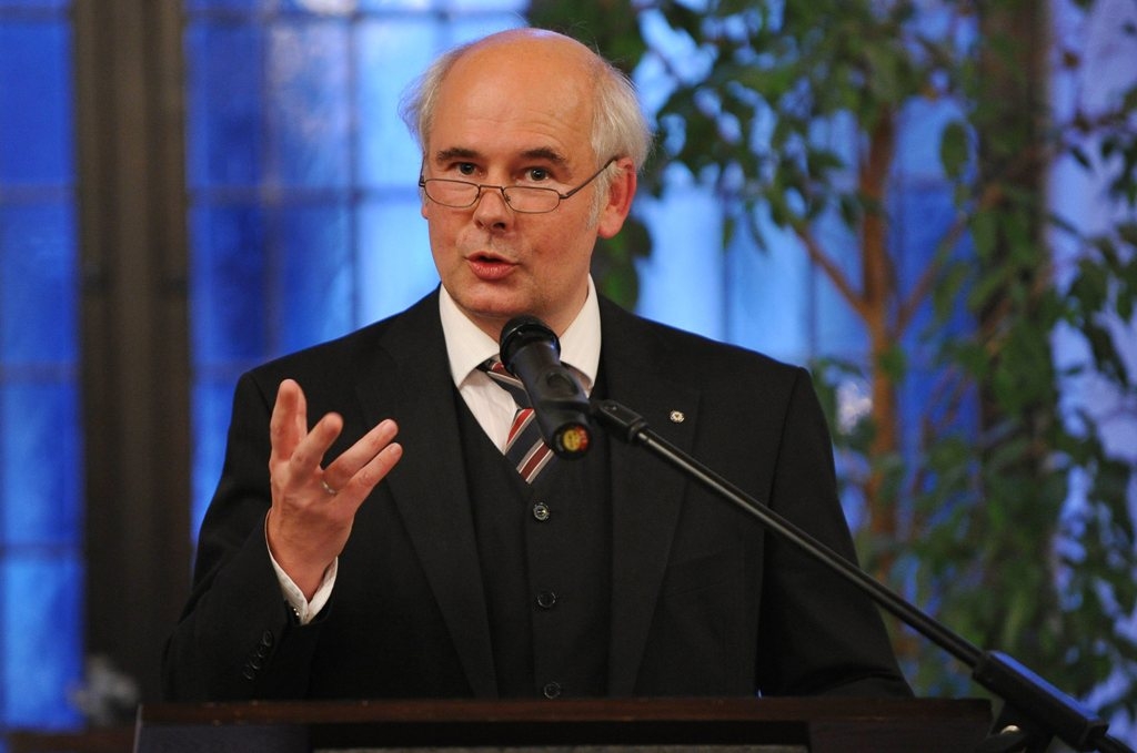 Warum ich Kommunitäten mag und gern Gemeinschaftswohnprojekte gründe ...